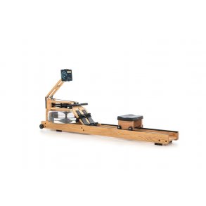 Webshop | WaterRower - køb din WaterRower eller tilbehør her